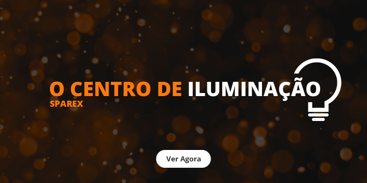 Sparex Portugal - Tractor Parts Specialists